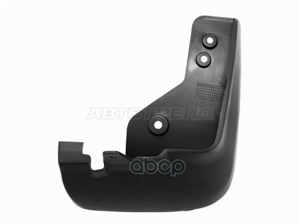 Брызговик Mazda CX-5 16-21 (Спереди/ Справа) Sat арт. ST-23-0146