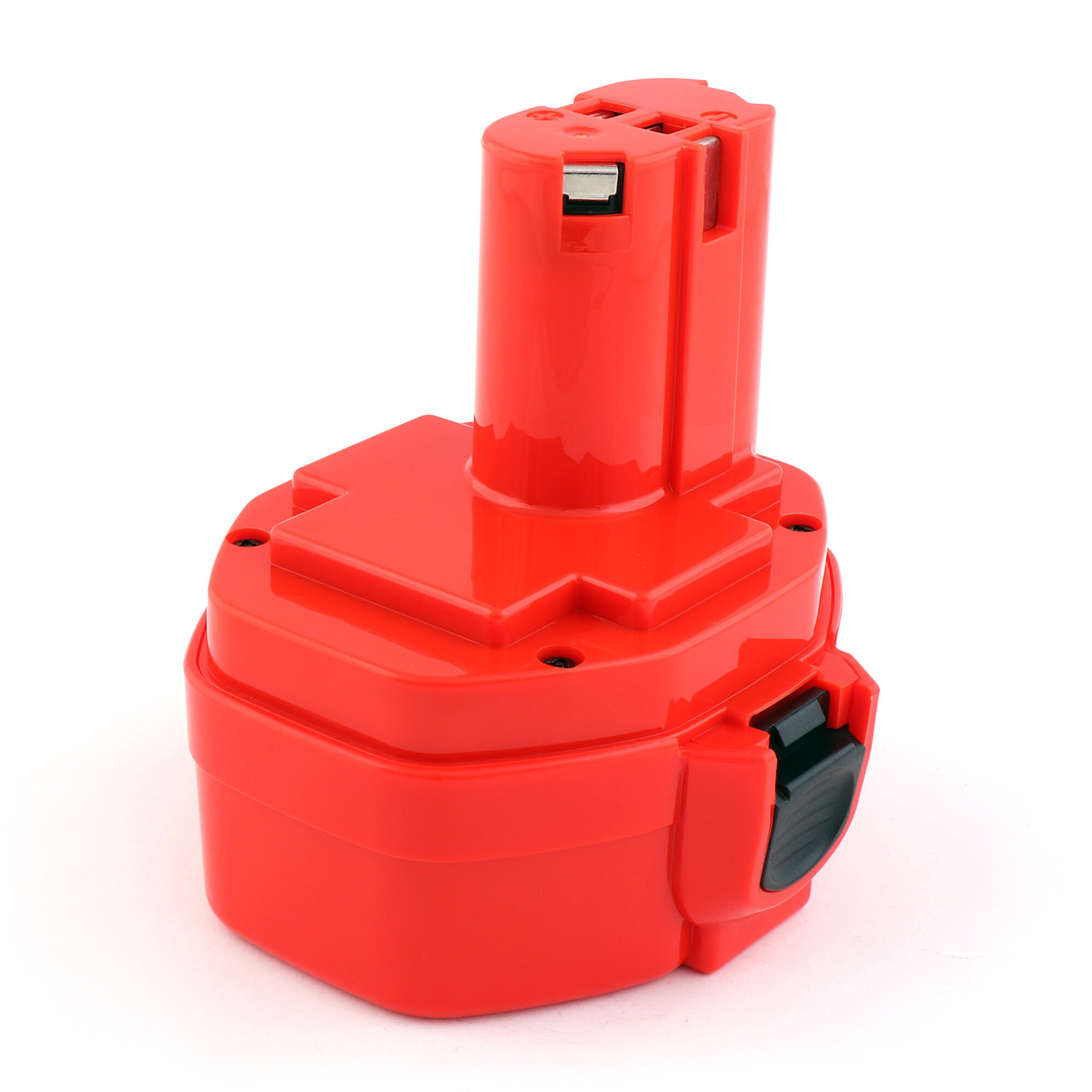 Аккумулятор для Makita 14.4V 1.3Ah (Ni-Cd). PN: 1420, 1422, 1435, 1435F, PA14