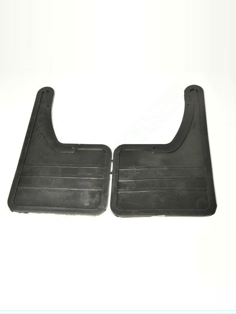 Брызговики ВАЗ 2109, 21099, 2108, передние, 2 шт, 2108-8403512/13