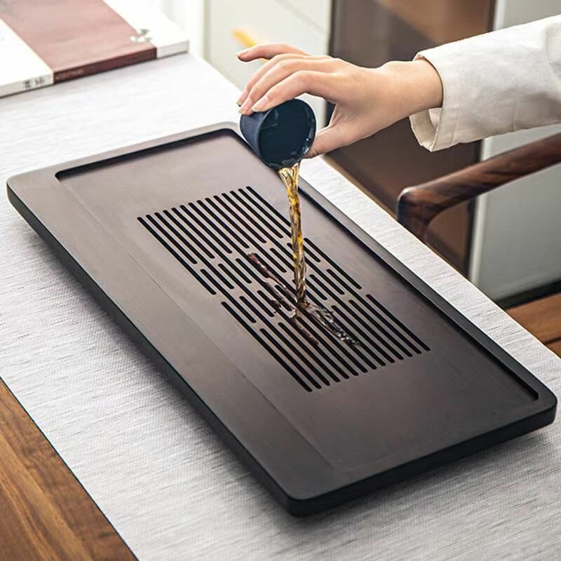 Чабань-чайная доска