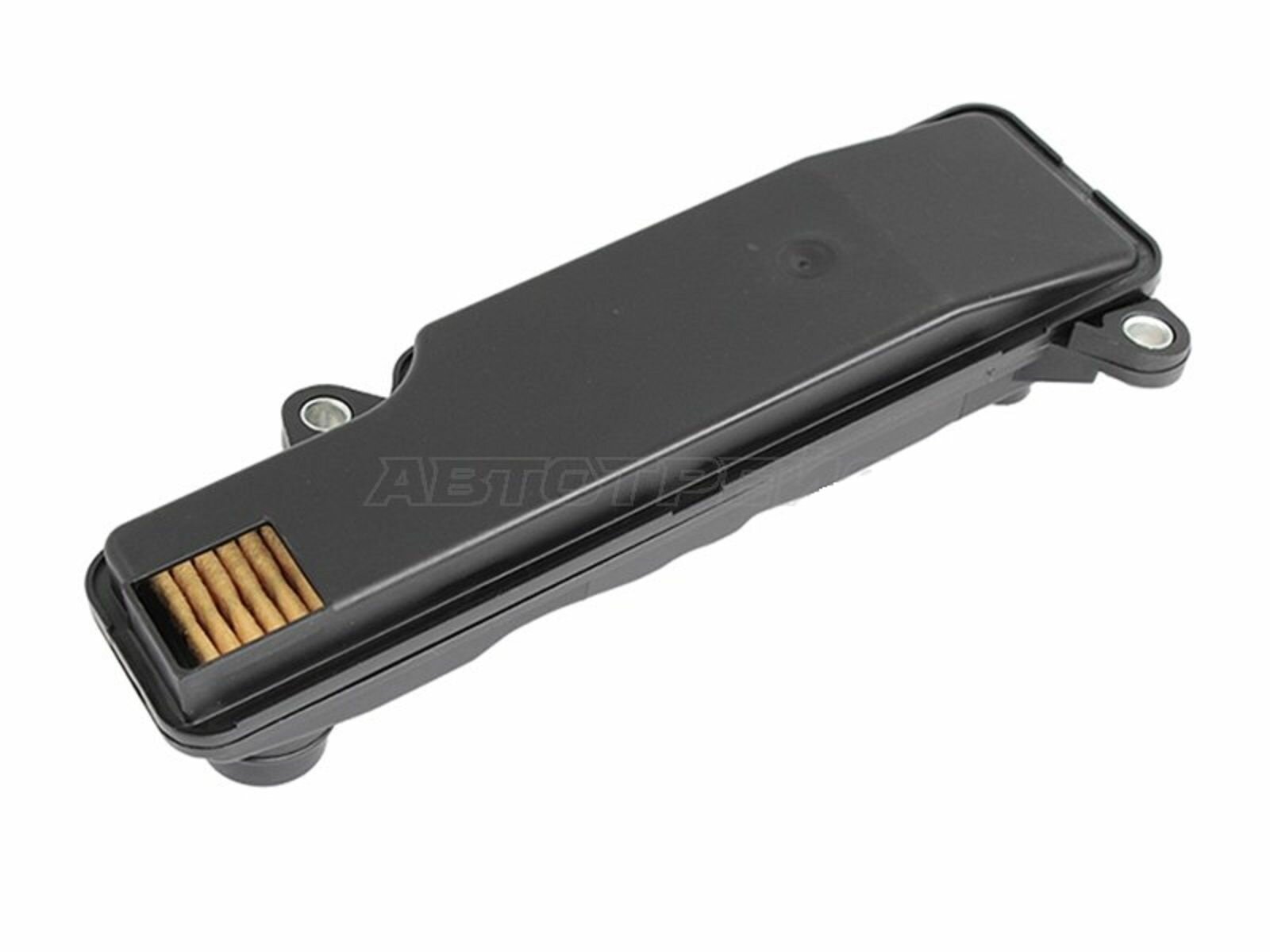 Фильтр CVT HONDA STEPWGN RP1-4 15-21