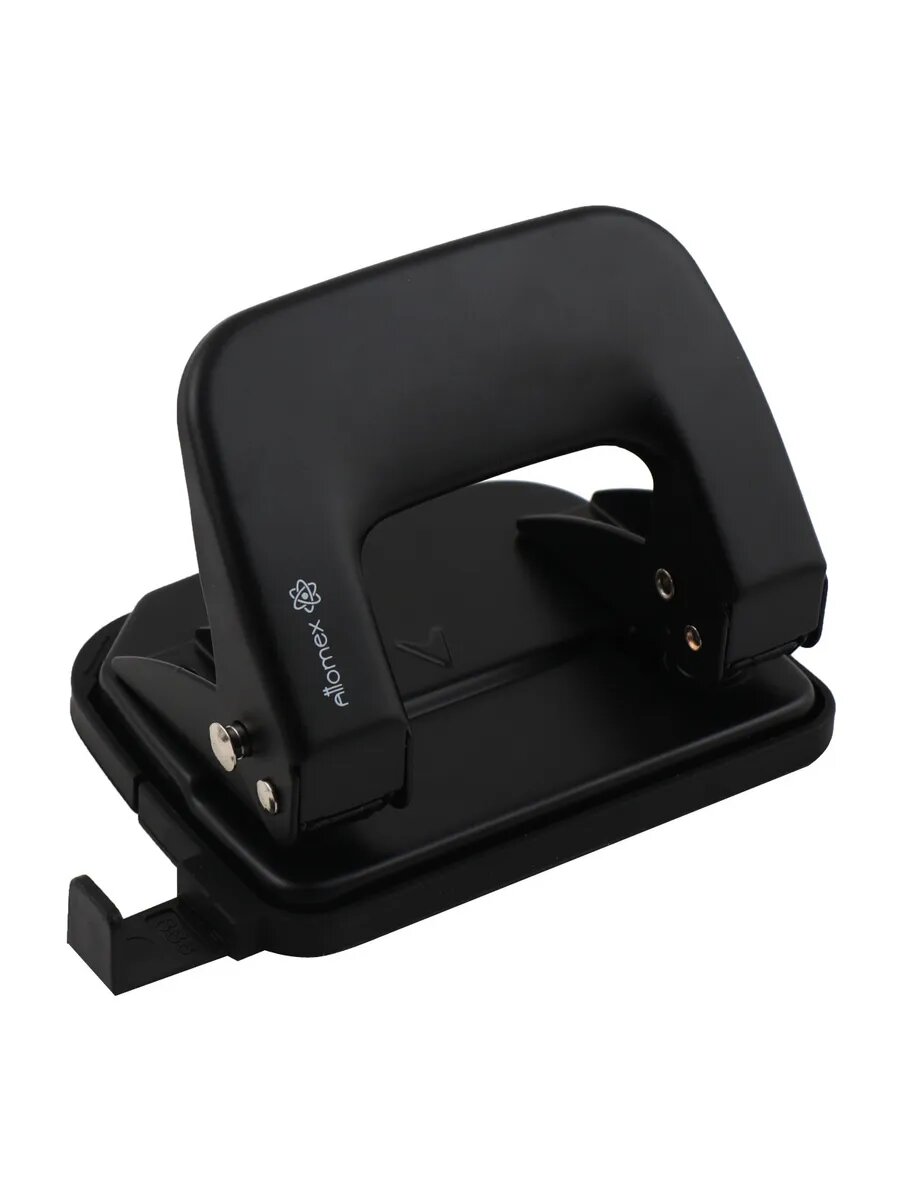 Дырокол для бумаги