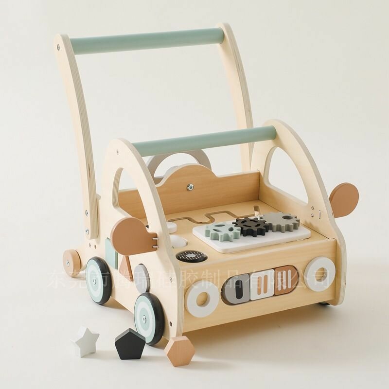 Ходунки детские