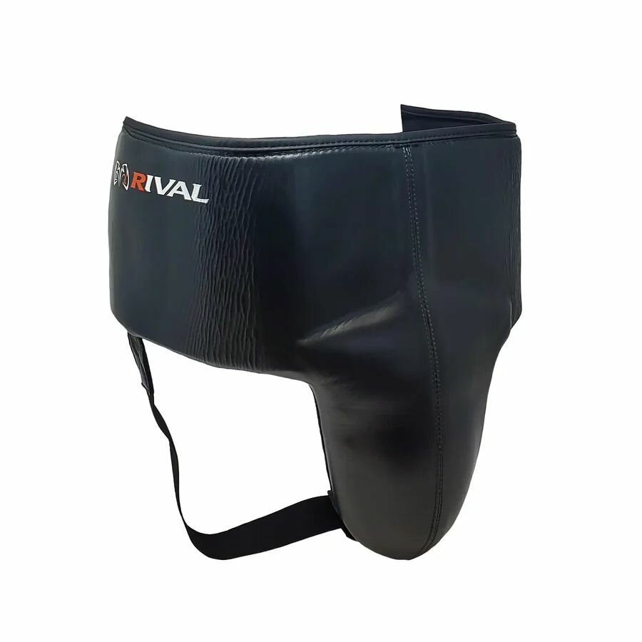 Бандаж боксерский RIVAL RNFL3 PRO 180 PROTECTOR, размер L, черный