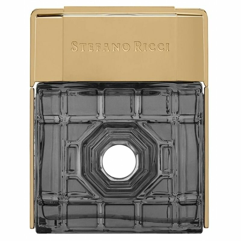 STEFANO RICCI Dubai 100 мл парфюмерная вода унисекс