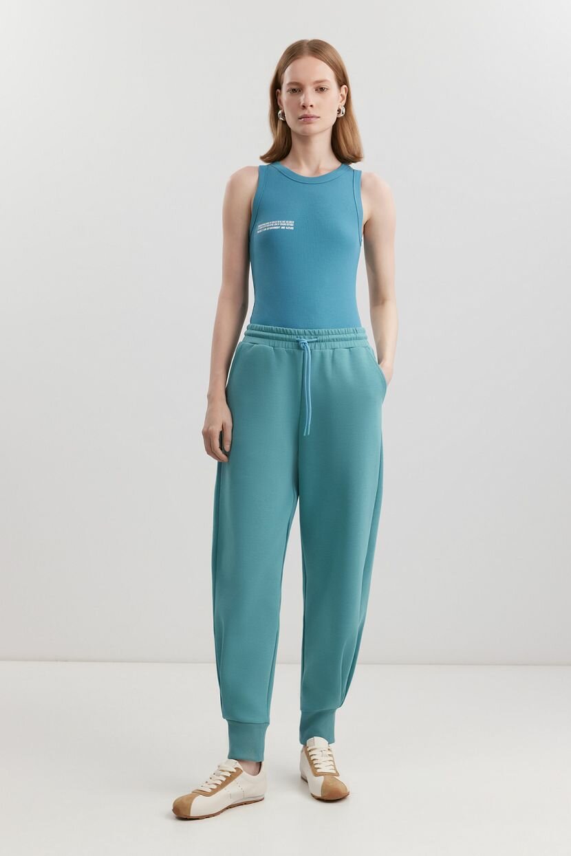 Брюки классические