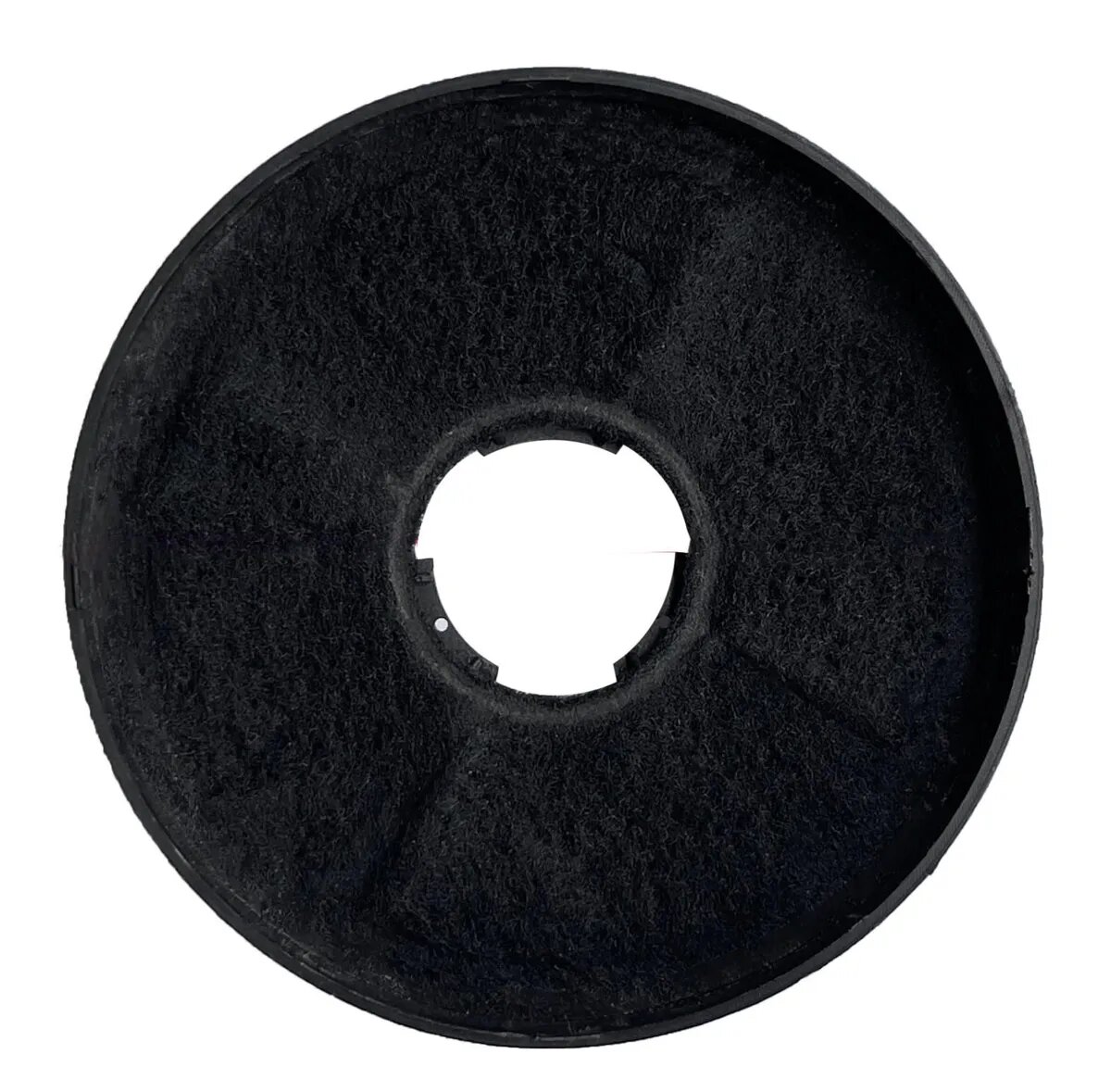 Аксессуар для вытяжки