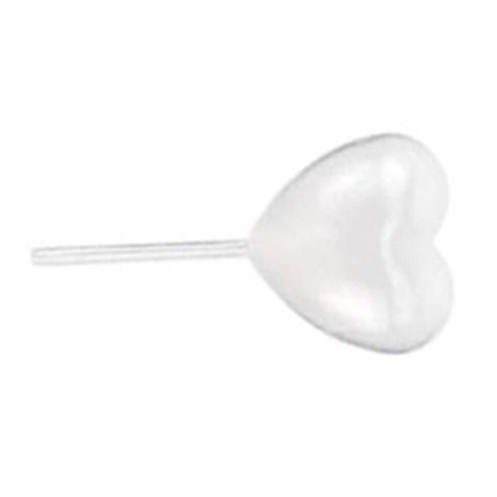 50 Шт. Капельницы для соуса, Маленькие пипетки для кексов, Дозатор, Инжекторы для ликера