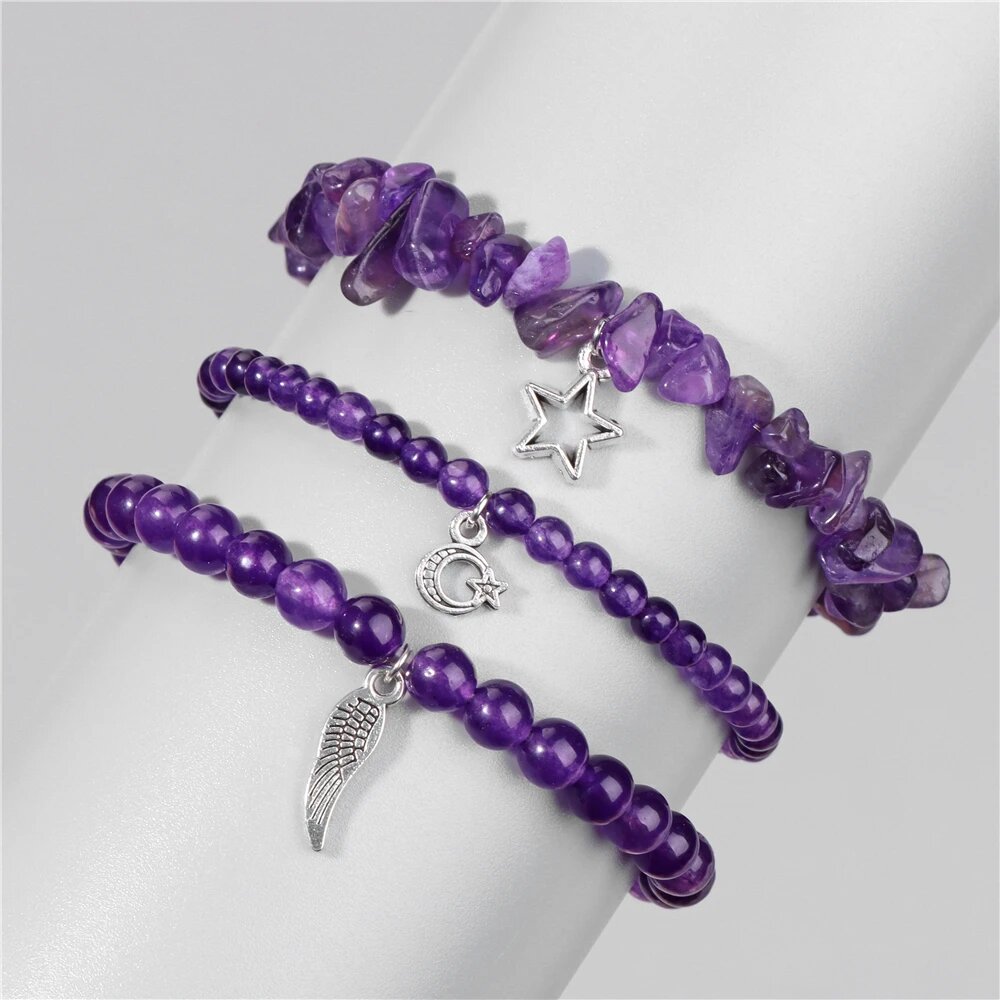 Браслет
