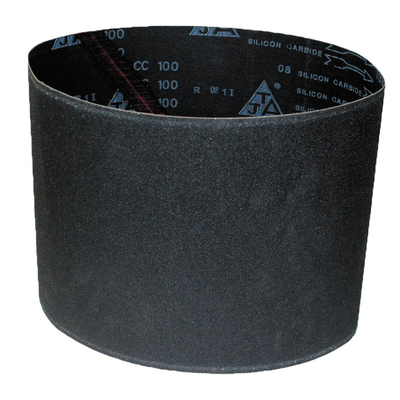 Подающая лента для Warrior W0605 и W0605 B