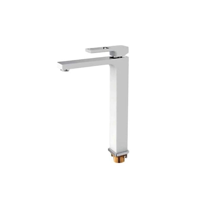 Смеситель для раковины Gappo G1XJ01QK7-BA2