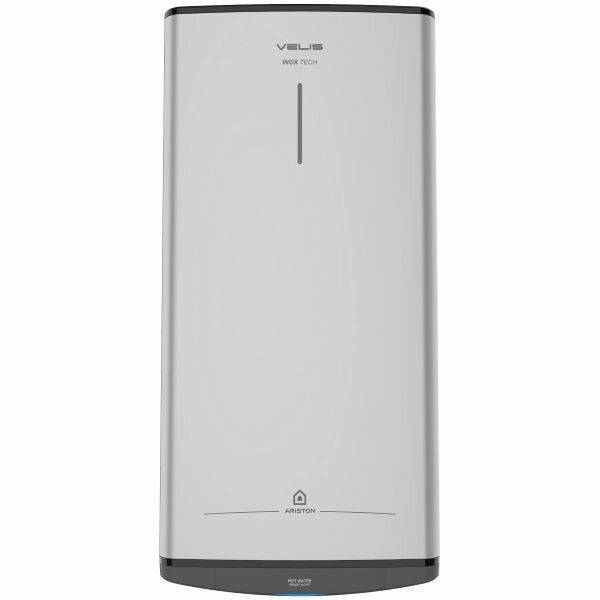 Водонагреватель ARISTON ABS VLS PRO INOX R 100