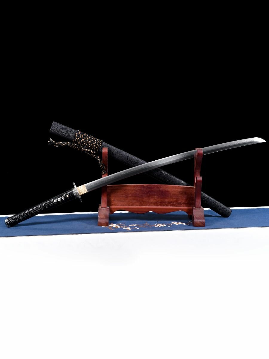 Памятная катана Коллекционные модели, Катана, сувениры, предметы интерьера, ONIMARU