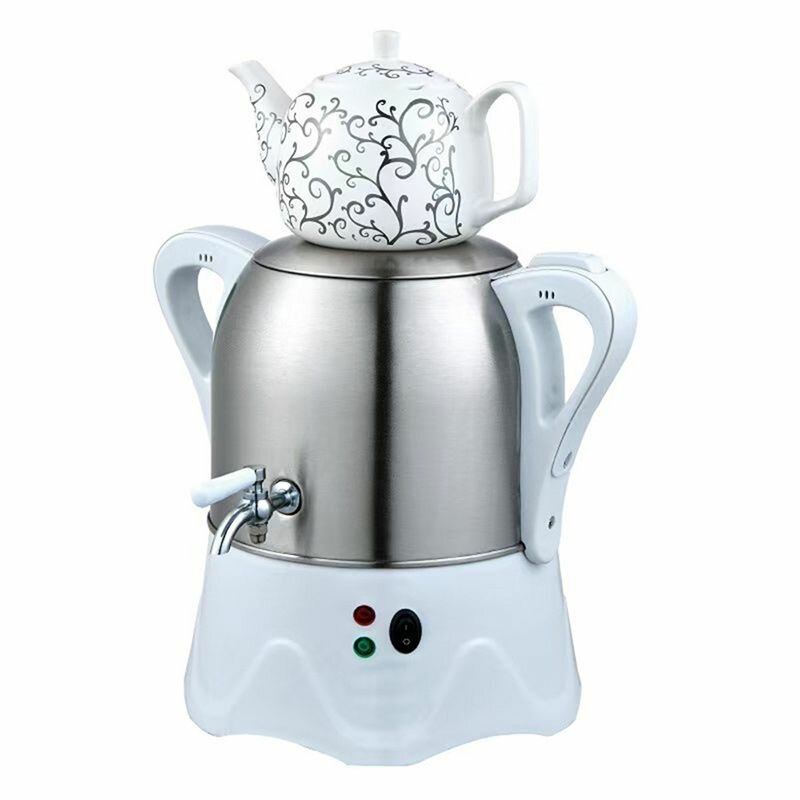 Электрический самовар