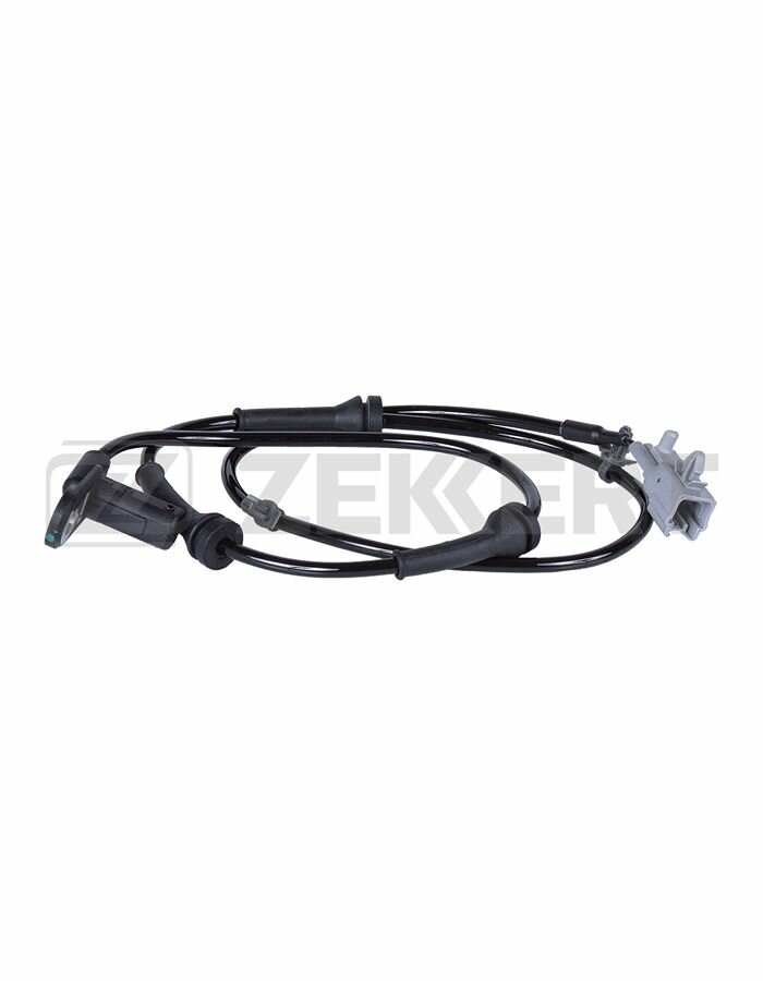 Датчик ABS задн. прав. Nissan Teana (J31) 03-