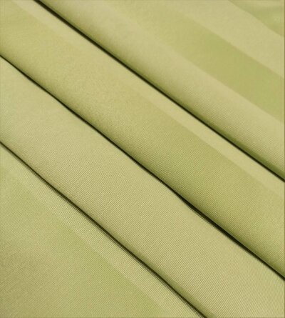 Ткань для штор, 140*100см Пикник С1 цвет 11, жаккард