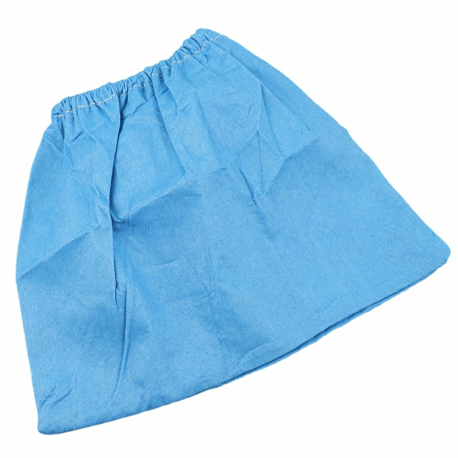 OZ-GBGR-Фильтр-мешок для пылесоса, тканевая ткань для чистки, текстильный мешок для всех принадлежностей для уборки бытовых принадлежностей Guild 16-30