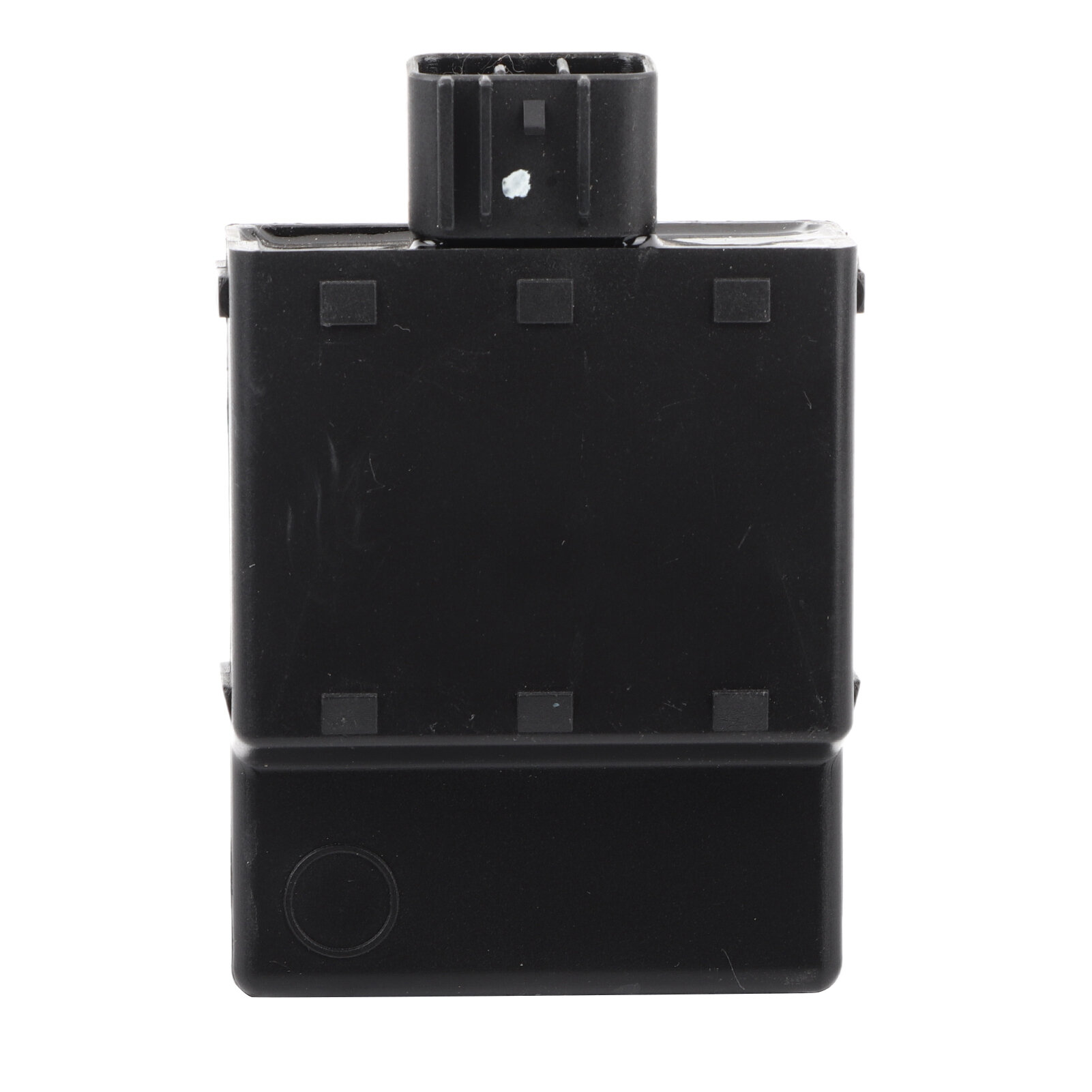 Мотоцикл CDI Блок зажигания DC Fit для Yamaha Mio Nouvo 110cc 250cc