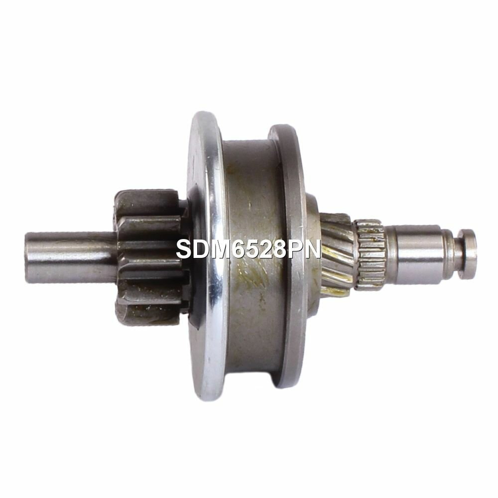 Бендикс стартера Kia Sportage Mazda 323 626 Suzuki Grand Vitara