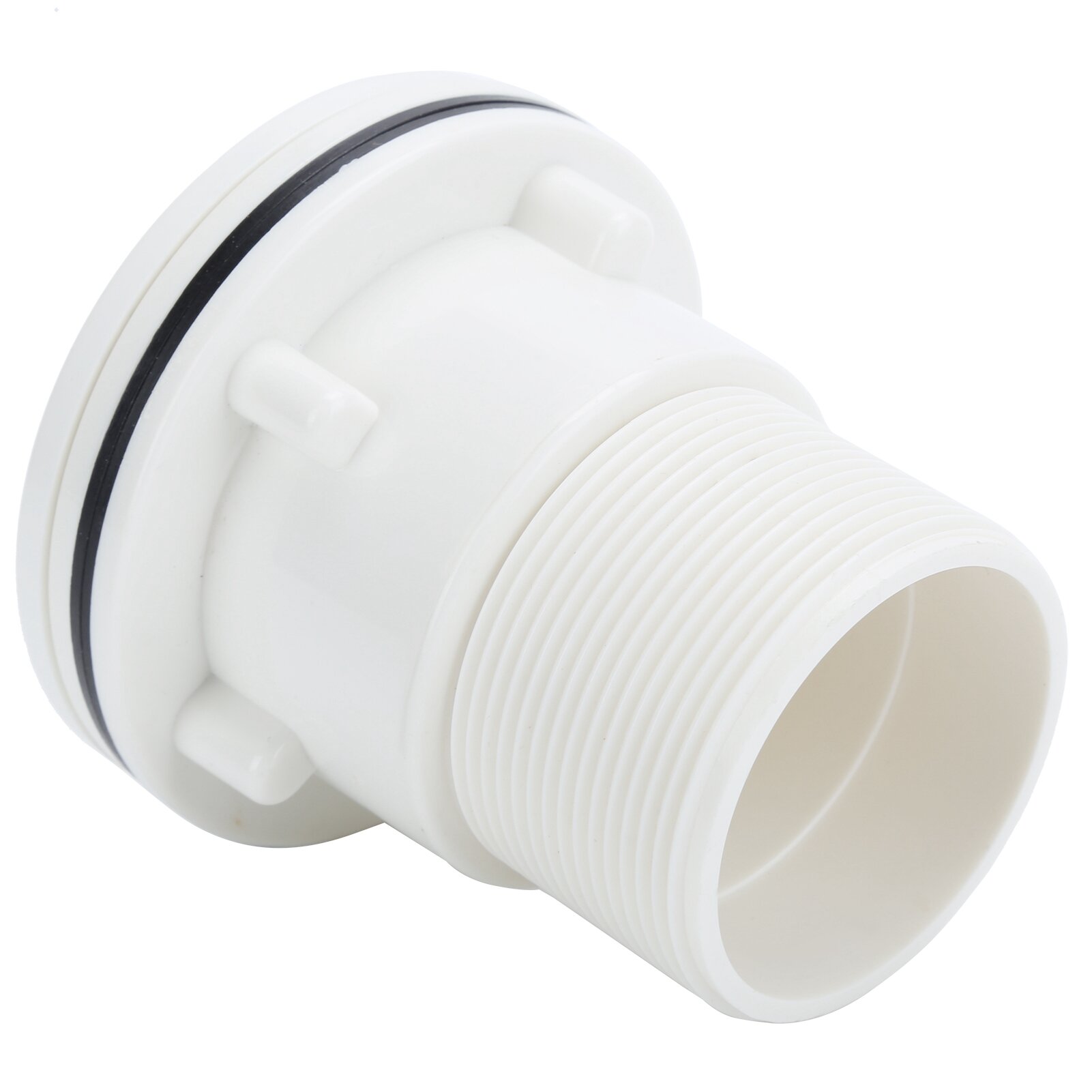 2,2 дюйма с наружной резьбой, всасывающее сопло для бассейна, спа-струйные фитинги, оборудование для очистки воды