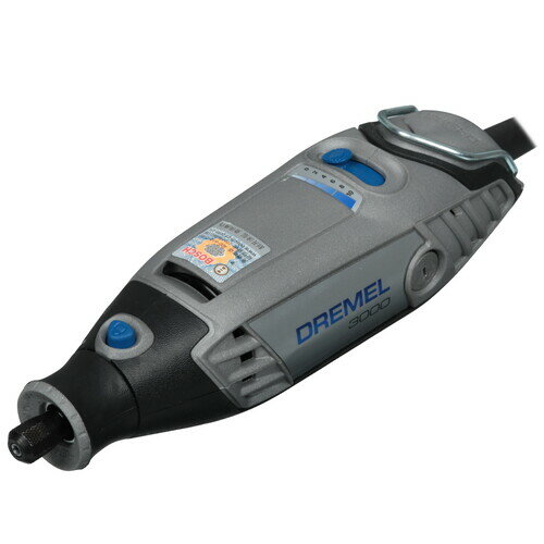 Гравер Dremel 3000-N/10