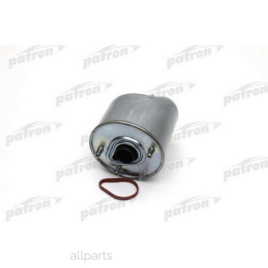 PATRON PF3245 Фильтр топливный CITROEN: BERLINGO 08-, C3 02-, C3 PICASSO 09-, C4 PATRON PF3245