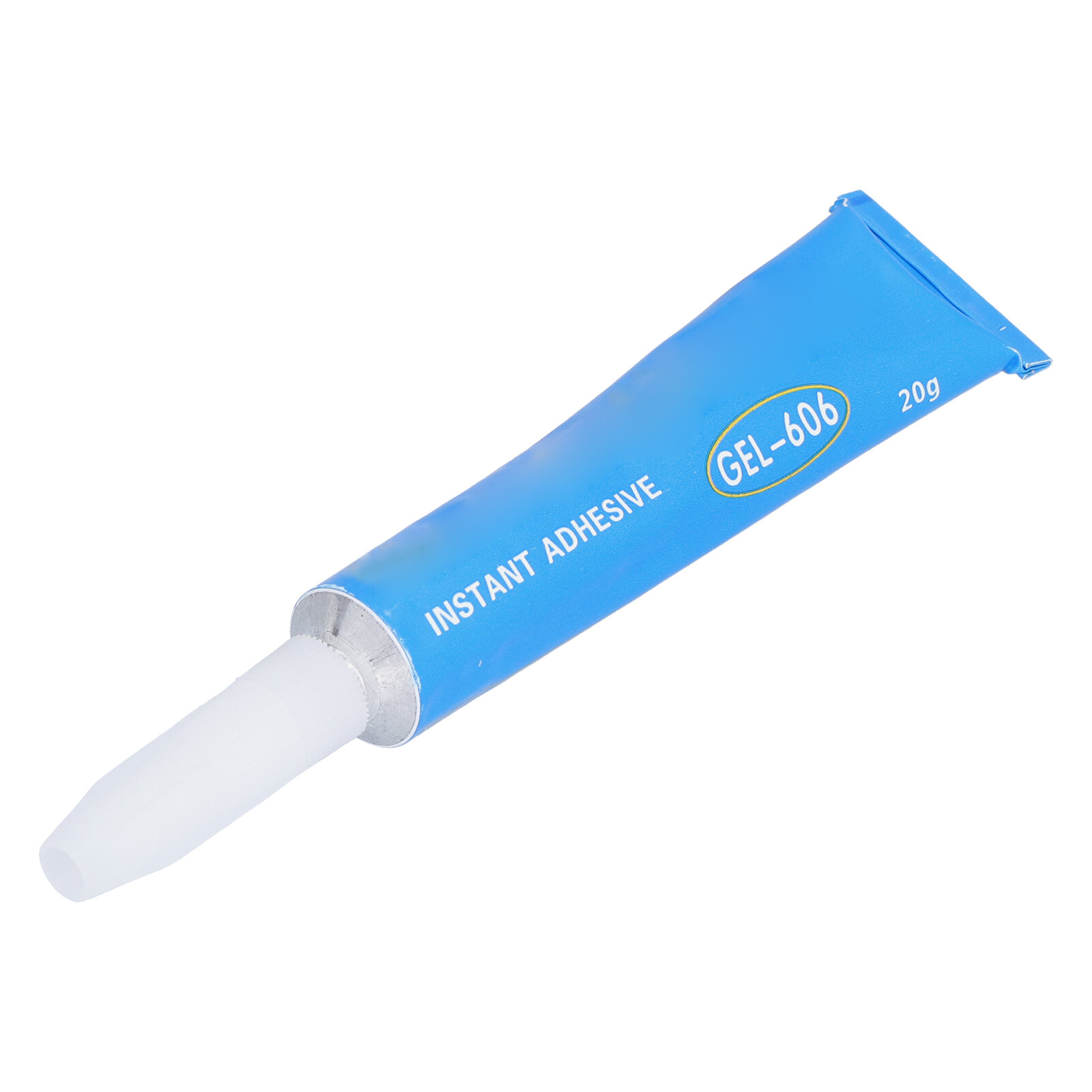 20 г аквариумных растений клейте водные растения травяной клей для аквариумного озеленения