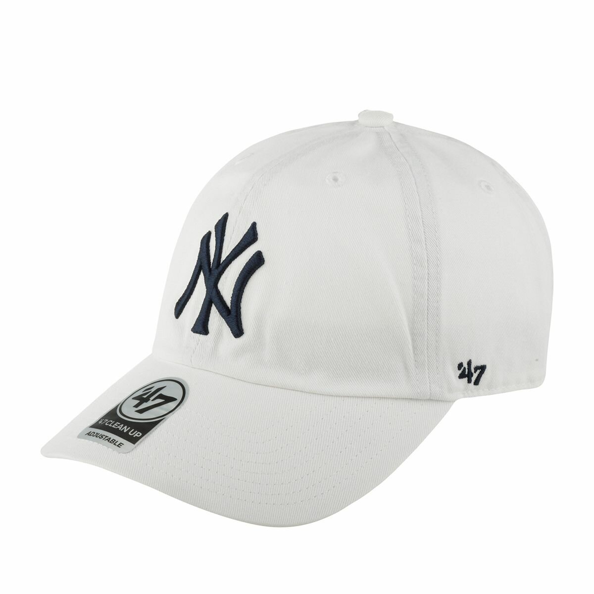 Бейсболка '47 Brand для мужчин и женщин