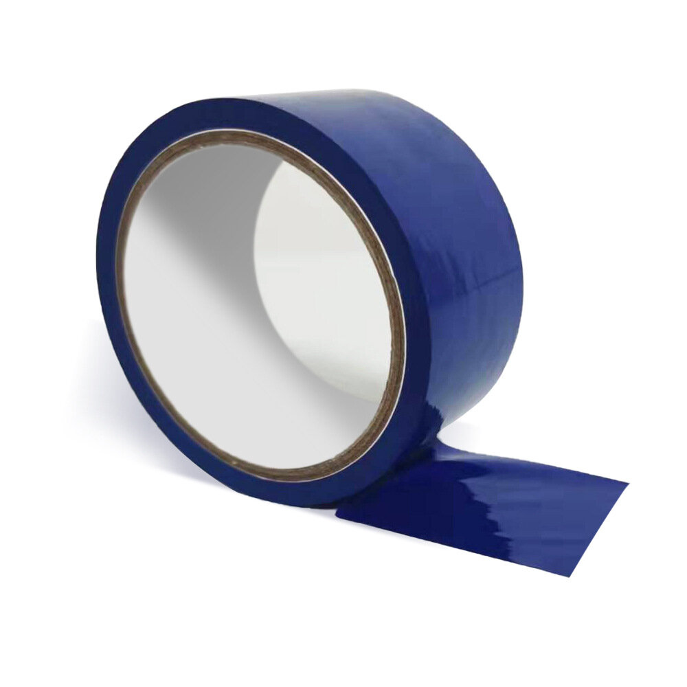 [Самостоятельное управление] SM статическая лента наручники реквизит женские принадлежности связывающая веревка ограничение секс-игрушки ножной разделитель