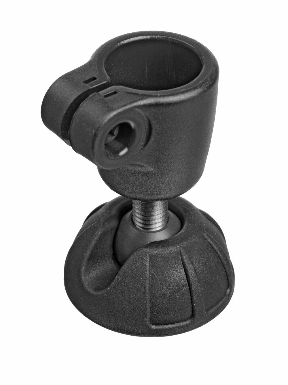 Шип с присоской Manfrotto 116SC1 Suction Cup для штатива с круглой ножкой 11.6 мм, 1 шт