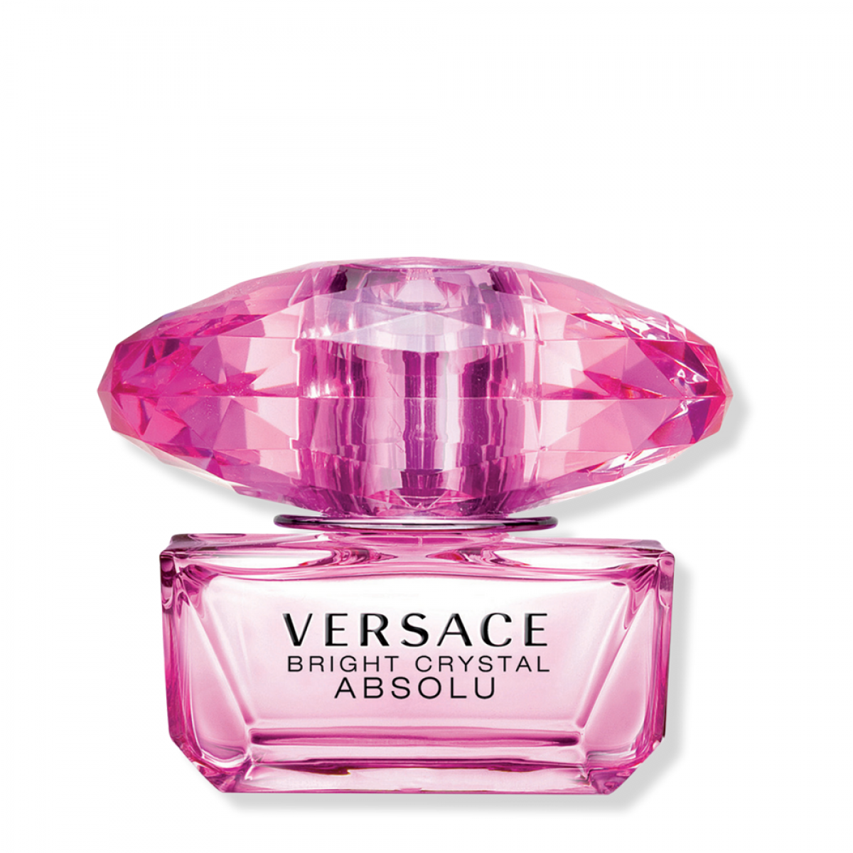 VERSACE CRYSTAL Bright Crystal Absolu парфюмерная вода женская 50 мл / версаче кристал брайт абсолю женский парфюм духи