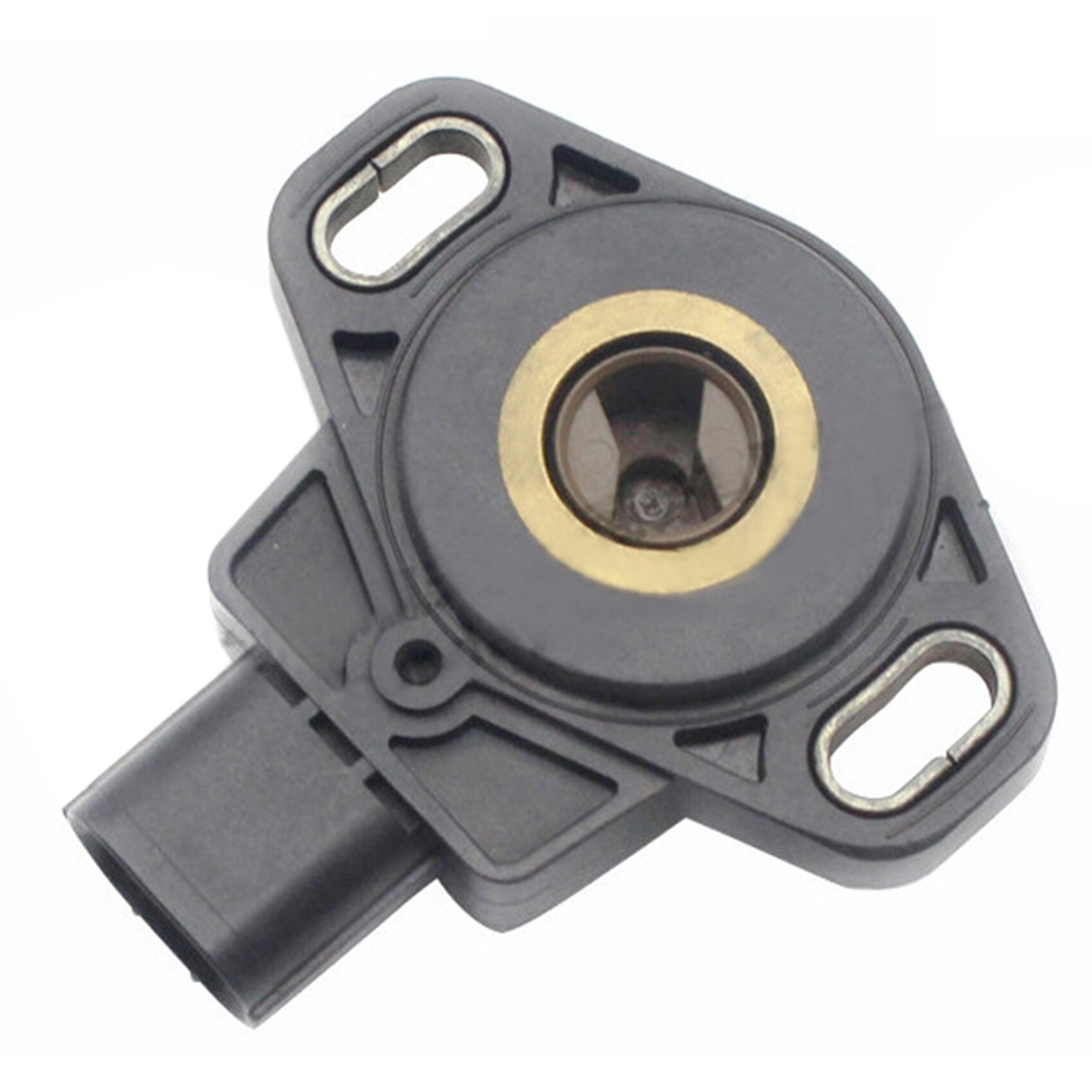 Датчик положения дроссельной заслонки для Honda CR-V MyPads