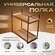 Полка