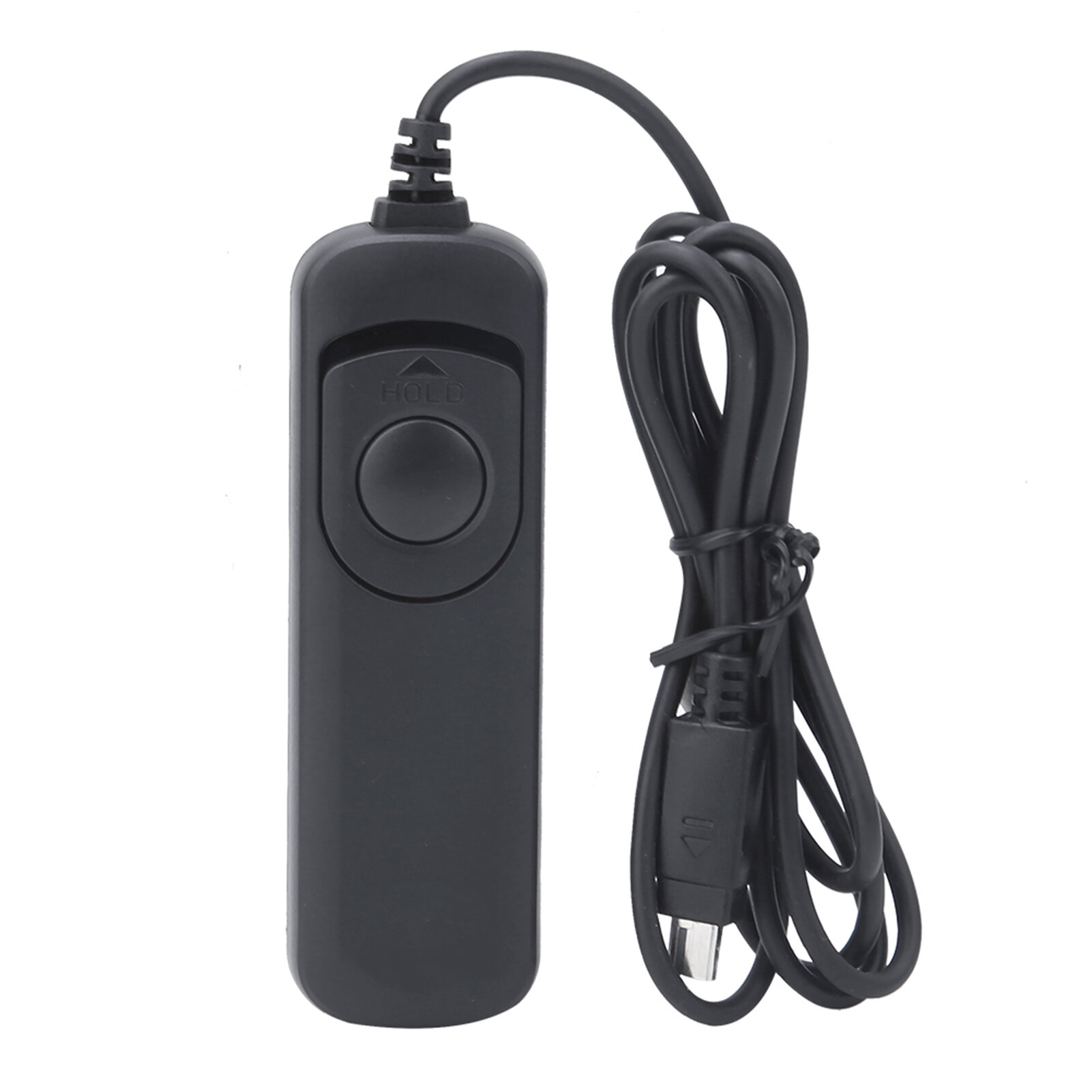 Портативная камера YouPro YP-20 DC2 с проводным затвором и дистанционным триггером для Nikon D750 D5300 D5600 D7100 D610