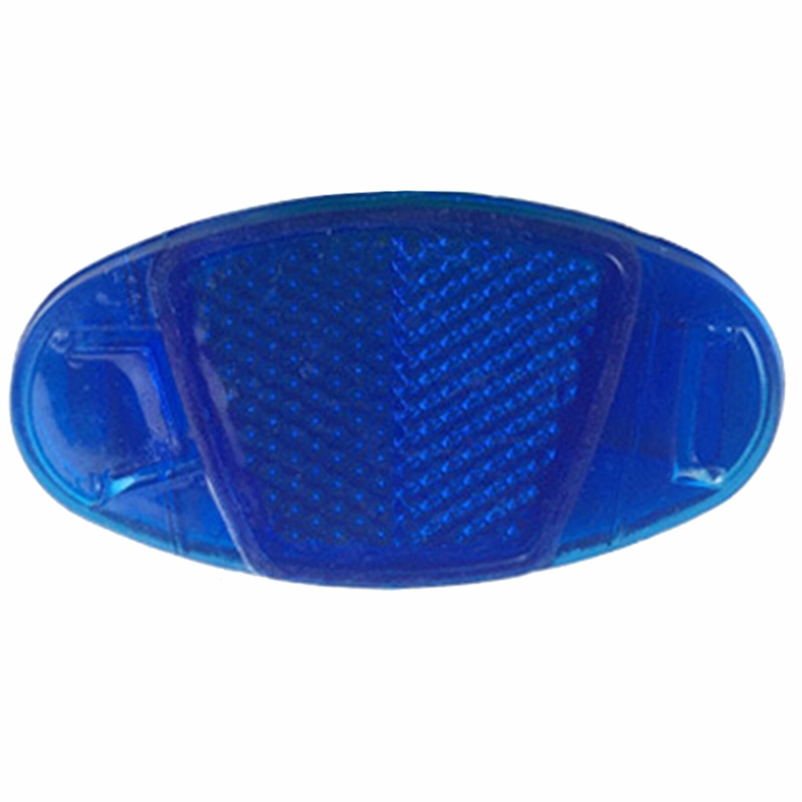 8 шт светоотражатели для спиц колес велосипедов