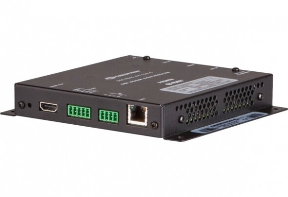 Приемник DM-RMC-100-C