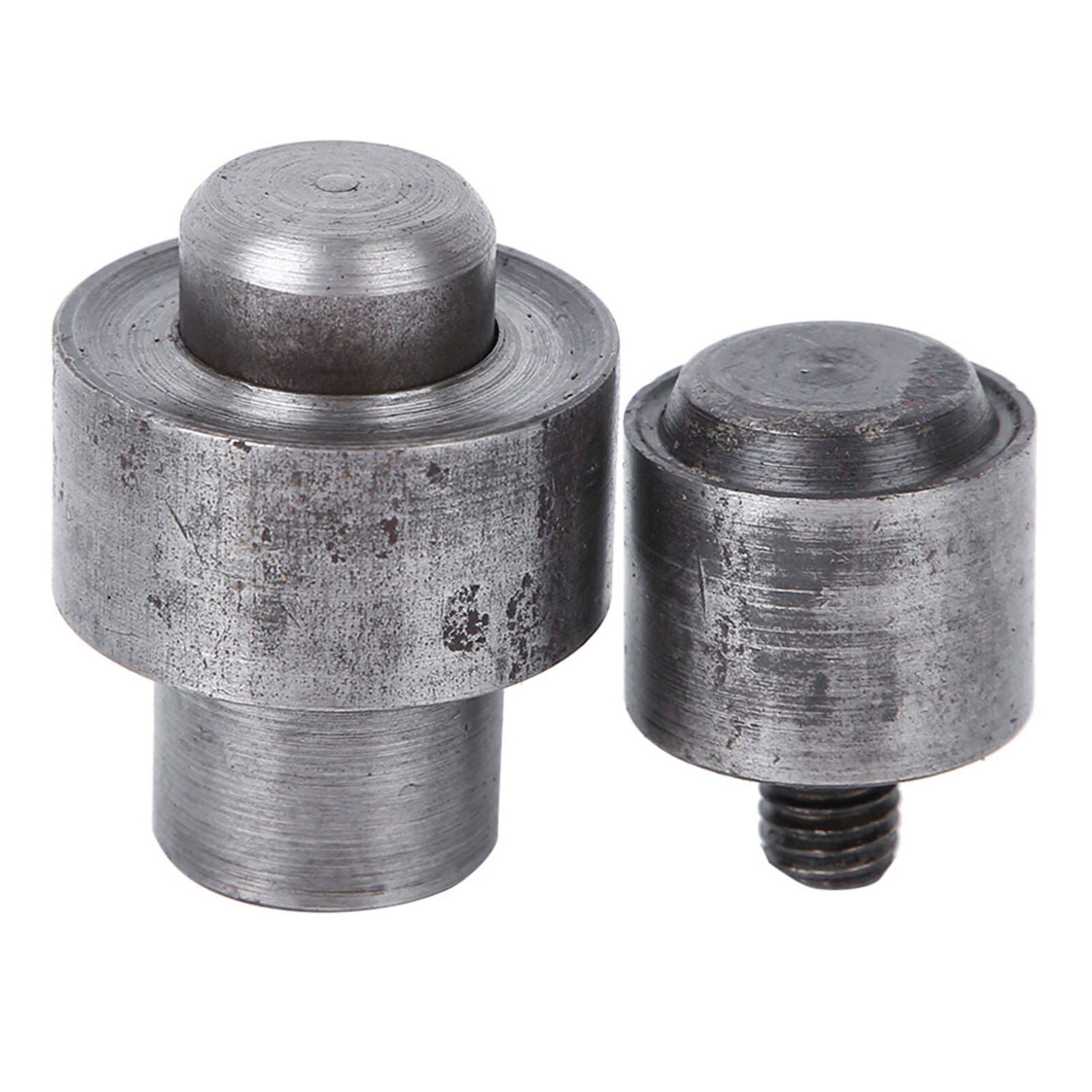 Ручной пресс-машина, пробойник для люверсов, инструмент для ручной установки 17 мм