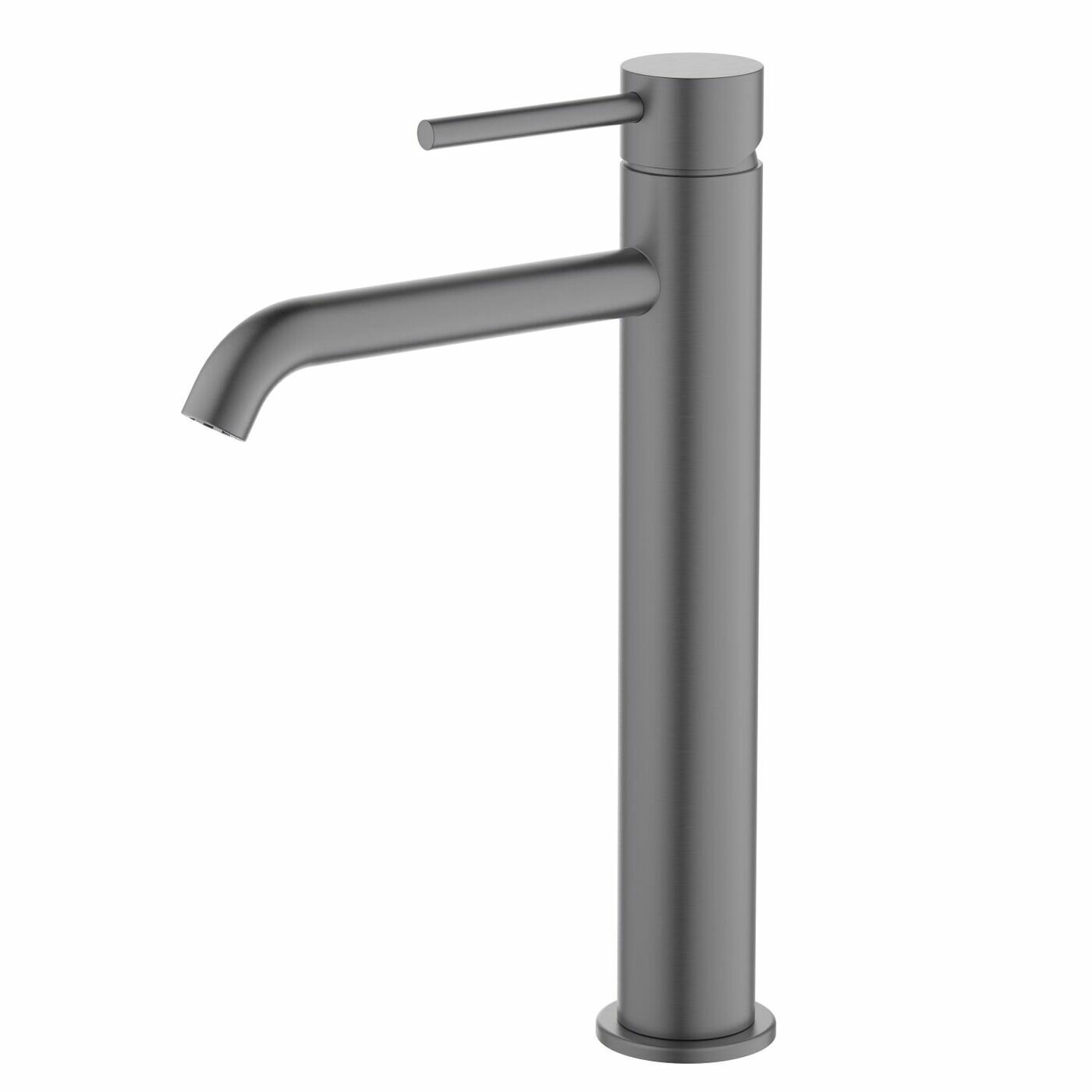 Смеситель для раковины Акватек Европа AQ1304BGM