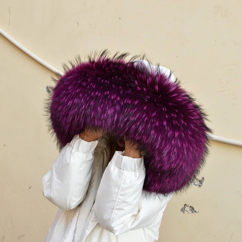 Палантин для женщин