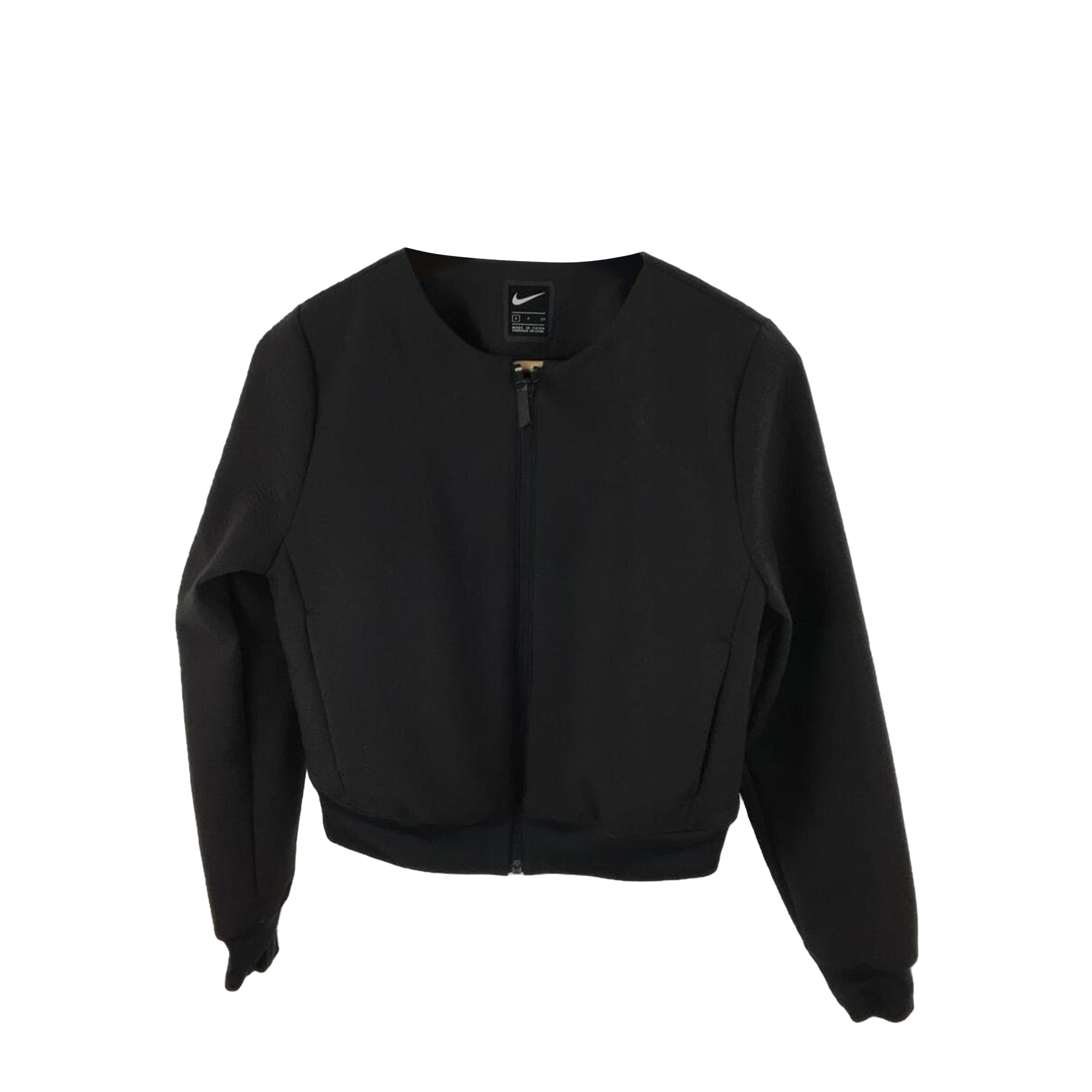 Куртка Sportswear