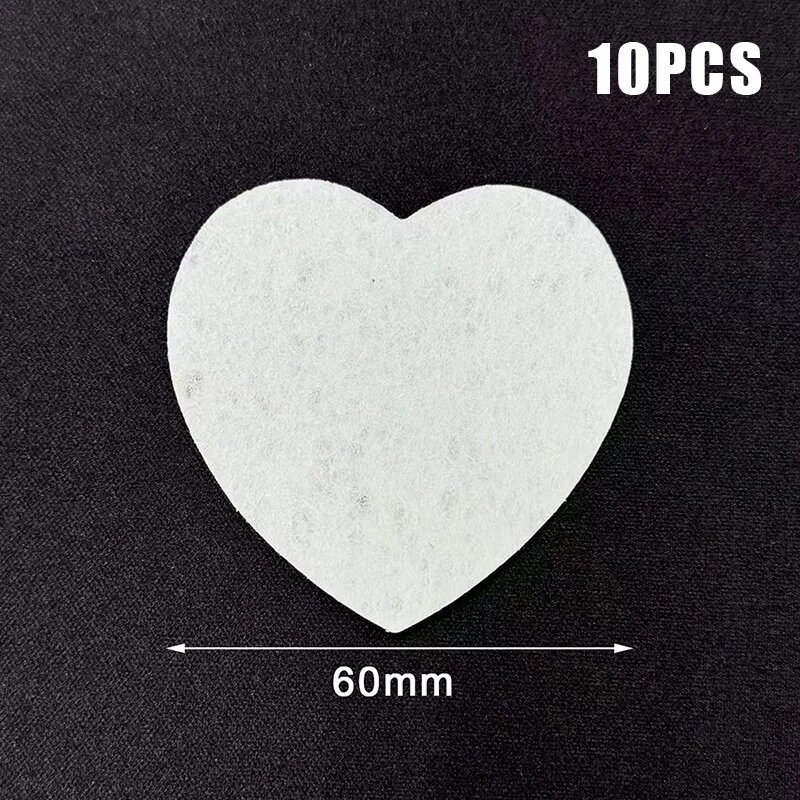 GCDHome 3D Волшебная пухлая бумага для рисования