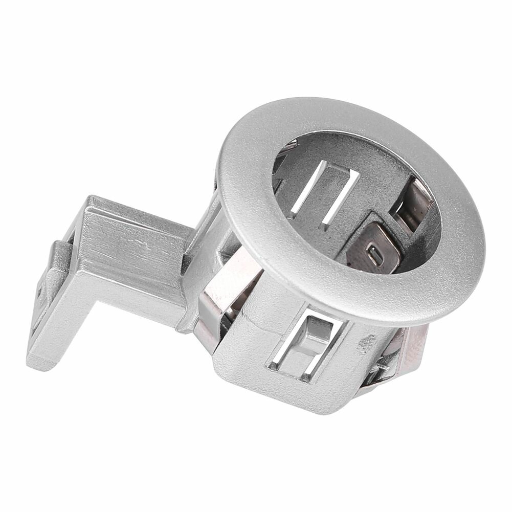 Кронштейн датчика парктроника Lexus 89348-33100-B0