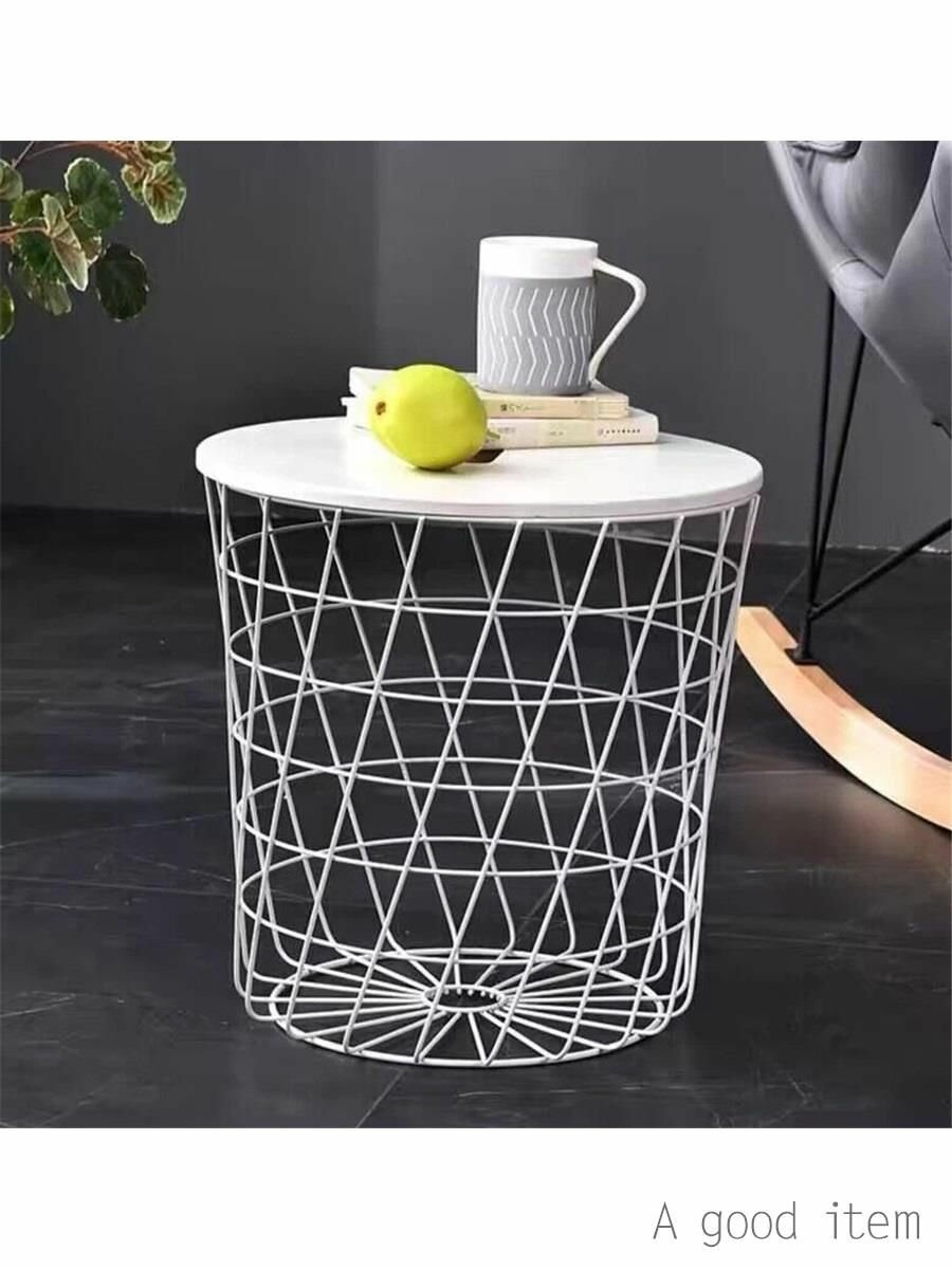 Журнальный стол