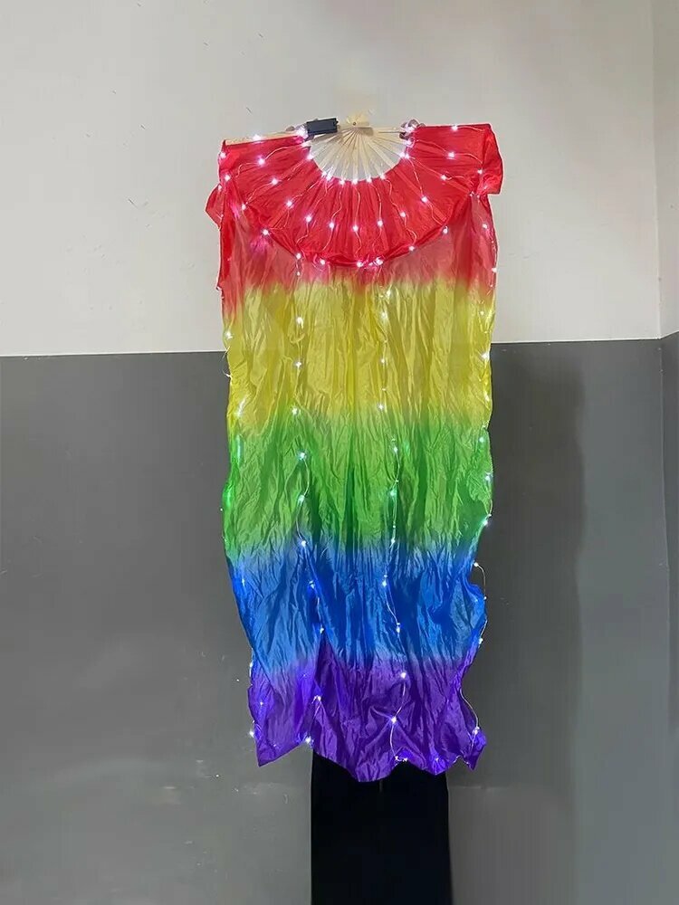 Вейлы Для Танца