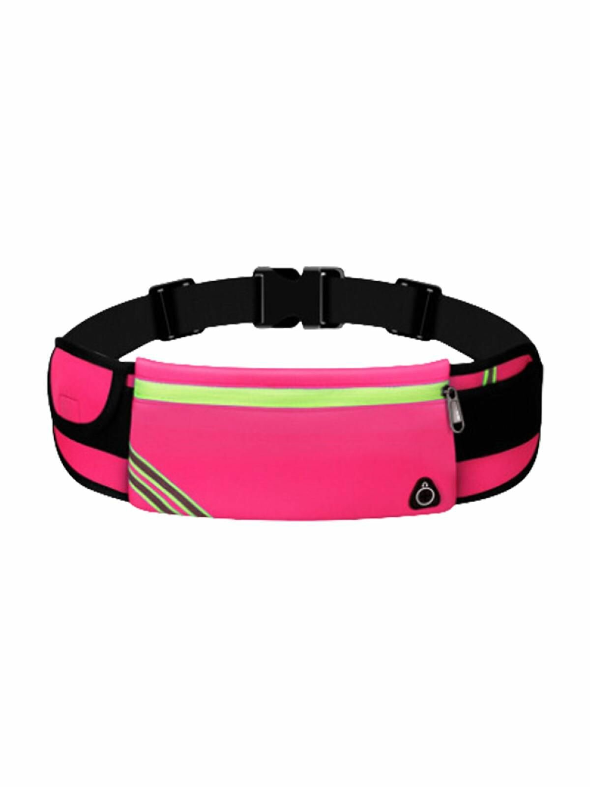 Чехол для телефона на руку, Можно носить через плечо с широким плечевым ремнем через плечо для мобильного телефона-белые цветы и растения с небольшой сумкой