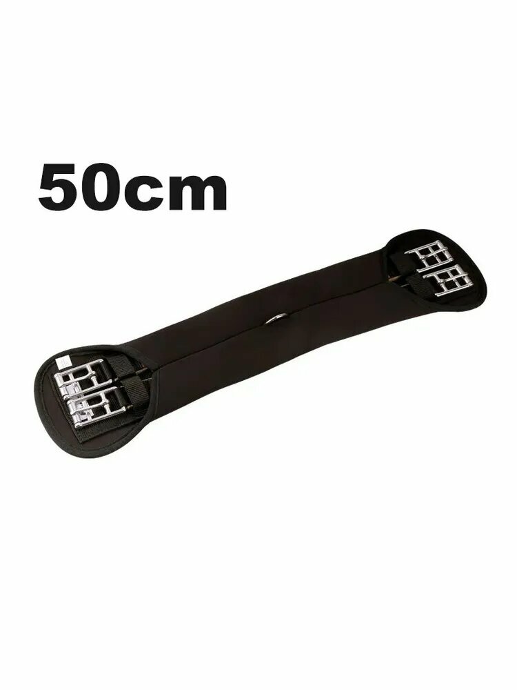 KNOW EASY-Подпруга Для Лошади