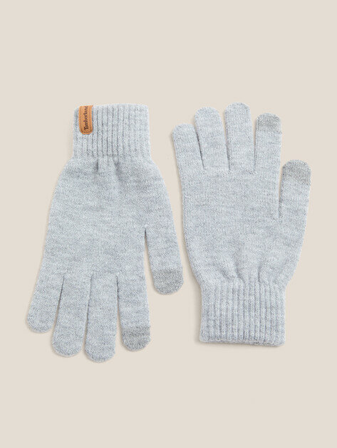 Варежки для взрослых и детей