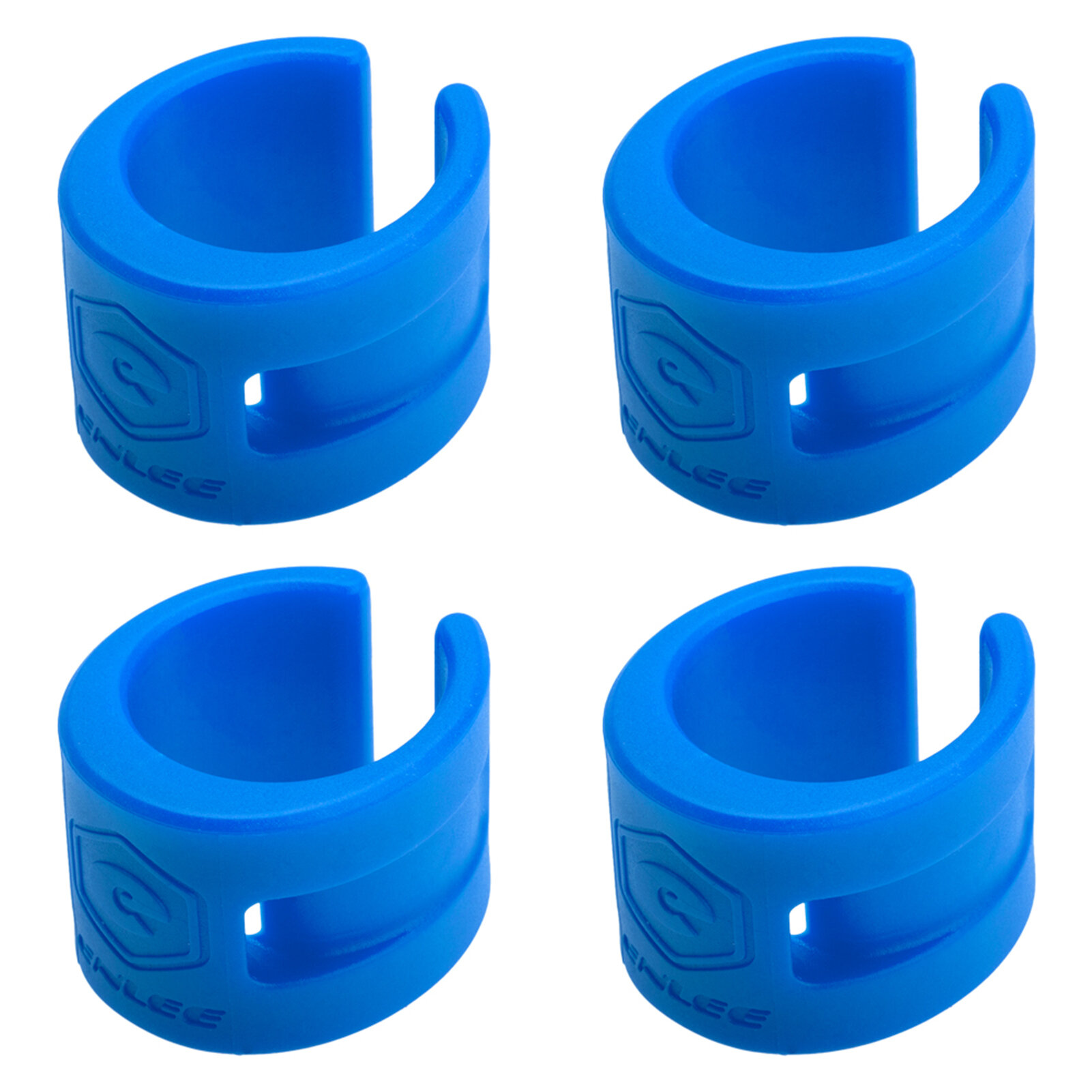 4 ШТ. Велосипедная рама Протектор Chainstay Protector Велосипедная цепь Stay