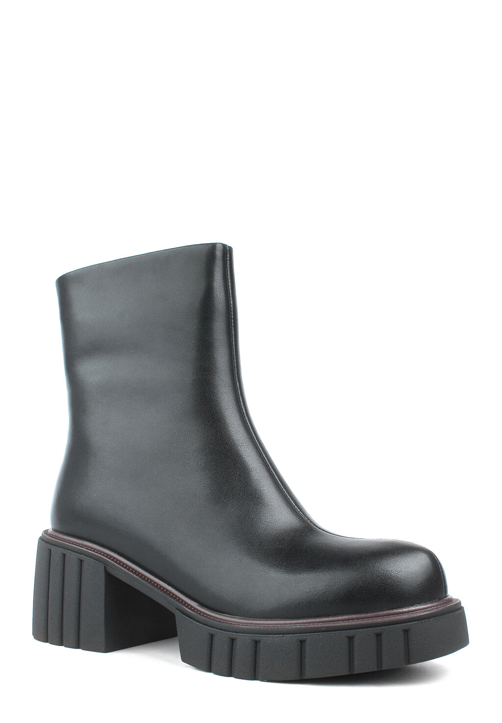 Ботильоны Коллекция 2025/2026