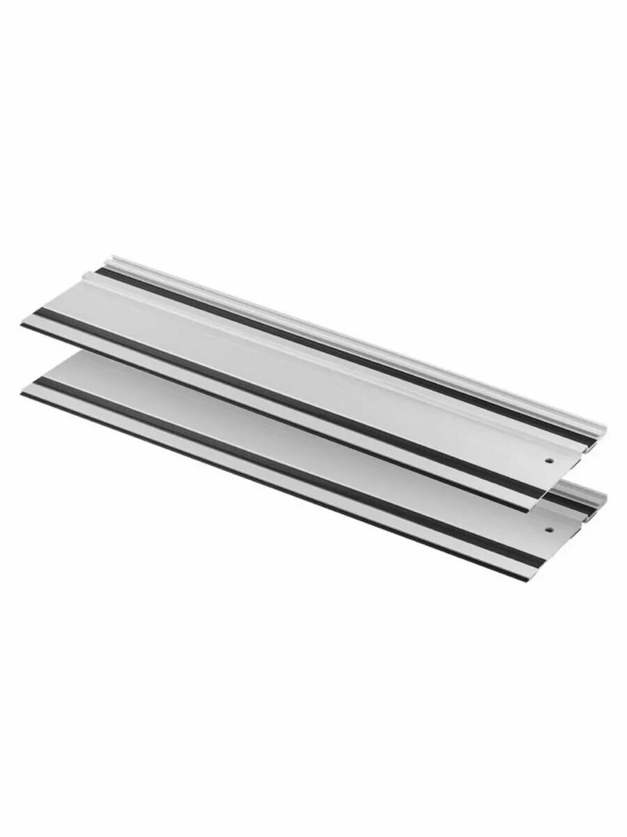 Шина направляющая 1,5 м WORTEX CS1612 (PLSR15029)